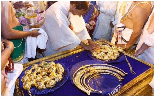 Not Just KCR, Indian Politicians Love To Spend Money. Here’s A List Of ...