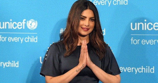 This Video Posted By PeeCee Is Her First Step Towards Promoting Child ...