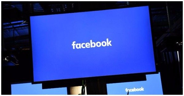 Facebook Is Developing An App To Stream Live Videos To Your TV
