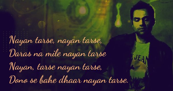 Many Years On, Amit Trivedi’s Music From Dev.D Is Still As Trippy