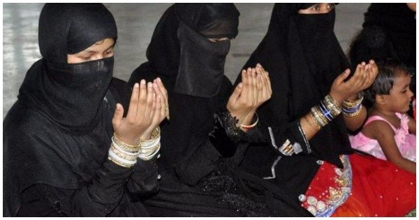 Centre Asks SC If Muslim Practices Of Triple Talaq, Polygamy Are Protected Under Freedom Of Religion
