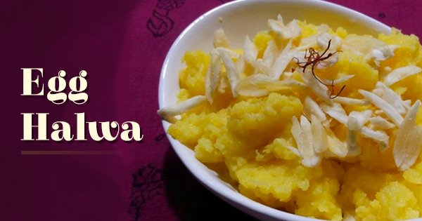 We Bet You Have Never Tasted These 14 Kinds Of Halwas With Unusual ...