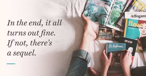 12 Life Lessons Books Taught Us Through Words Before Life Taught Us ...