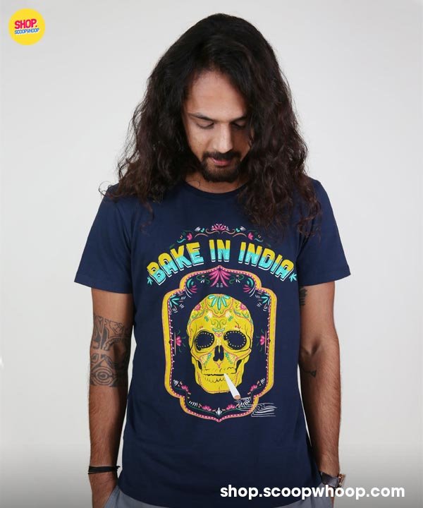 20 Best Stoner Jokes | 20 Funny Stoner Jokes You'll Get When High