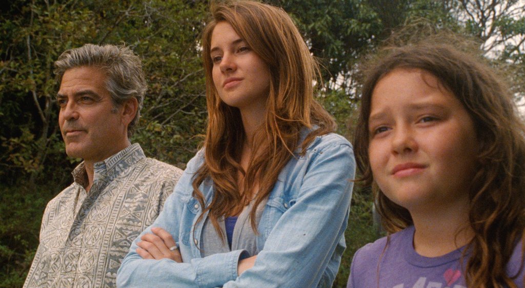 Top 11 Father and Daughter Movies That Every Father Can Watch with Her ...