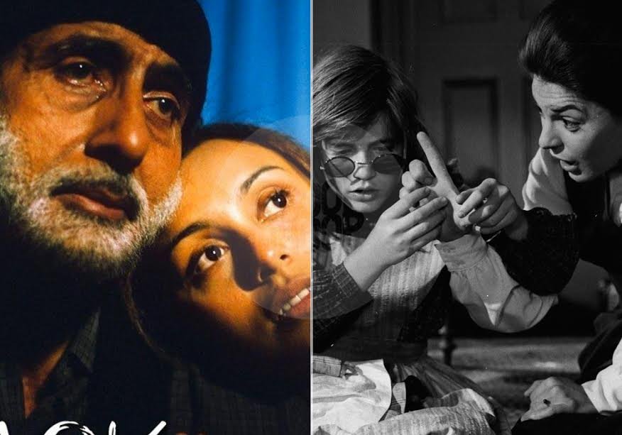 23 Bollywood Remakes Of Hollywood Movies | Best Hindi Movie Inspired By ...