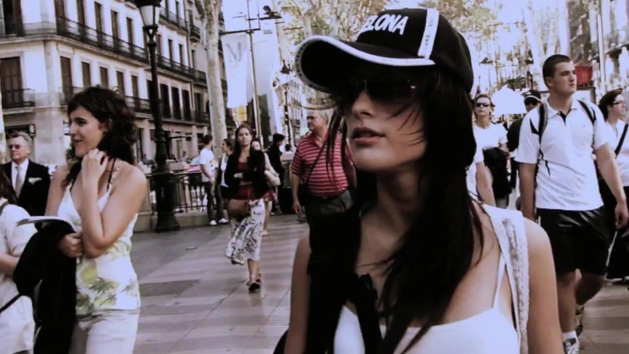 30+ Best Old Party Songs | English Party Songs For Dance