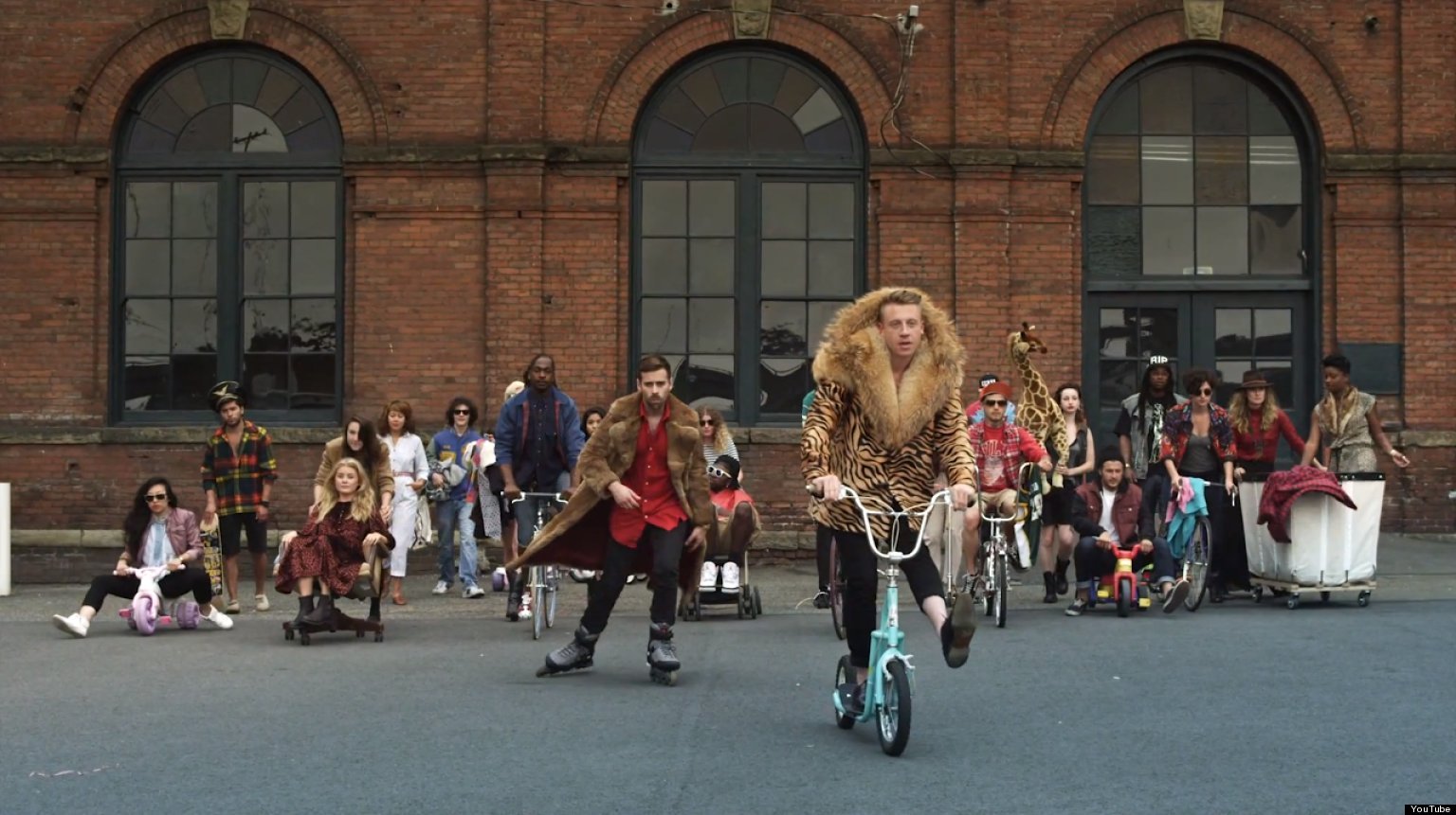 30+ Best Old Party Songs | English Party Songs For Dance