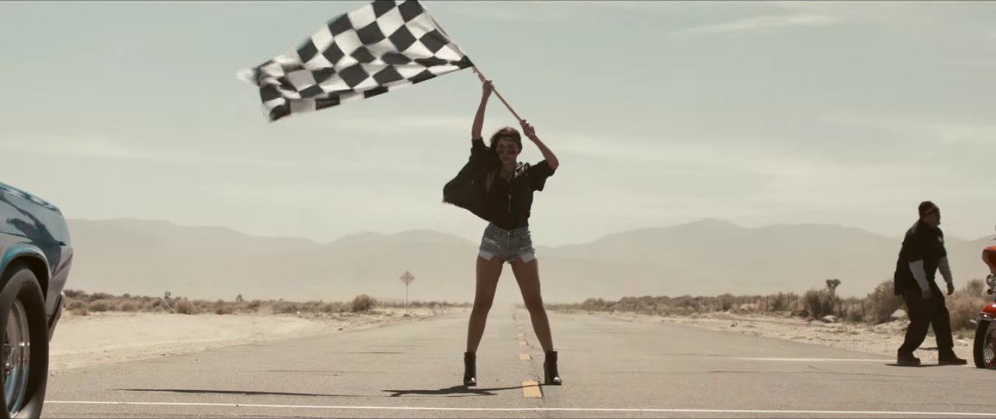 30+ Best Old Party Songs | English Party Songs For Dance