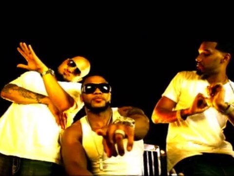 33 Best Old Party Songs | 33 Legit English Dance Songs