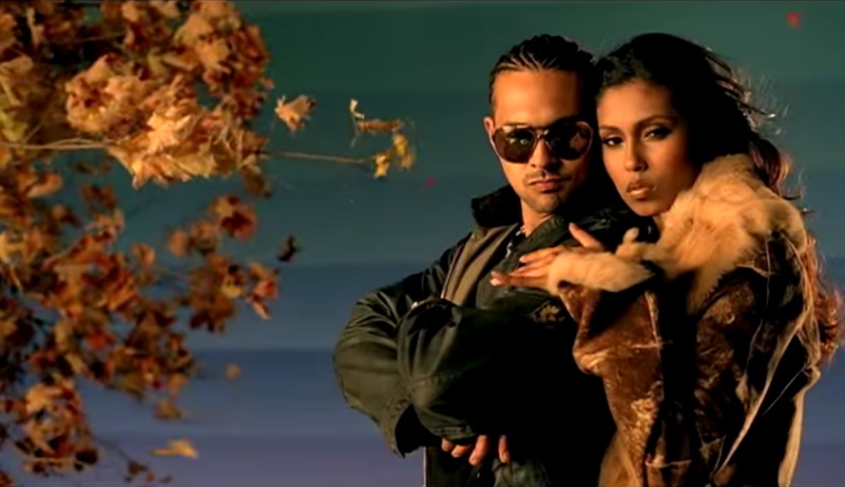 33 Best Old Party Songs | 33 Legit English Dance Songs