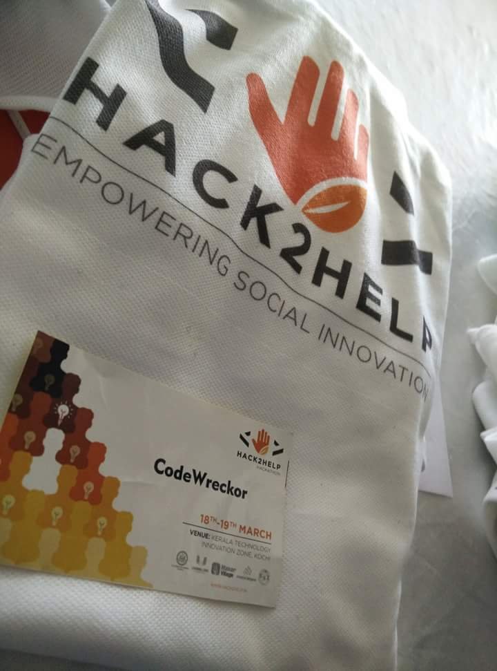 ‘Smart Safety Jacket’ Created For BSF Personnel Wins First Prize In ...