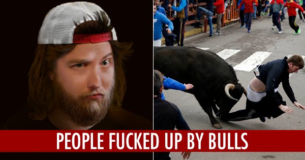 12 Awesome Ozzy Man Reviews You Should Watch If You Have Nothing Better ...