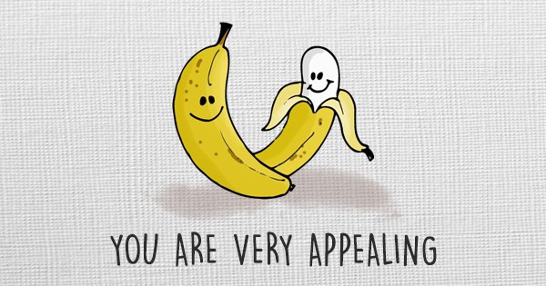 20 Delicious Food Puns That’ll Definitely Make All Food Lovers Hungry