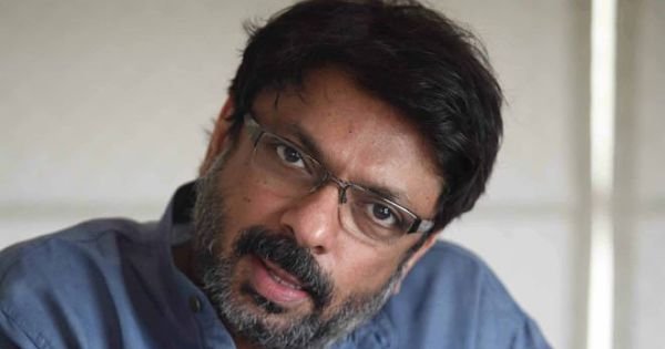 I&B secretary Ajay Mittal says rule of law will prevail in case of ...