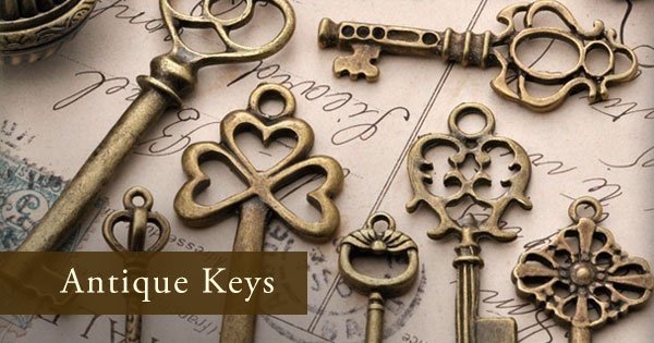 10 Amazingly Cool Things You Can Start Collecting Right Now To Have A ...