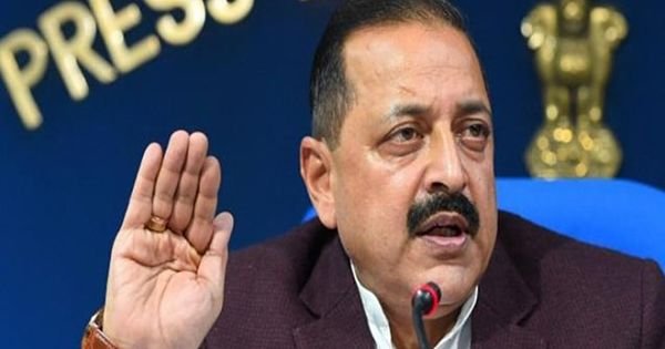 More than 1800 people secured govt jobs through fake caste certificates