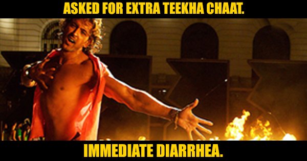 18 Ironic KLPDs That Are A Part And Parcel Of Life In India - ScoopWhoop