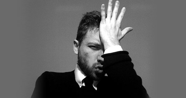 10 GIFs Of People Realizing They Screwed Up That Will Make You Thankful ...