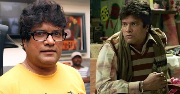 With A List Of Great Performances, Rajesh Sharma Is An Essential Part ...