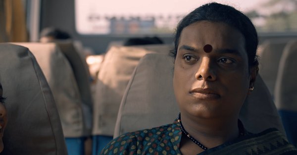 From Being An Outcast To Motherhood To Life After The Vicks Ad, Gauri ...