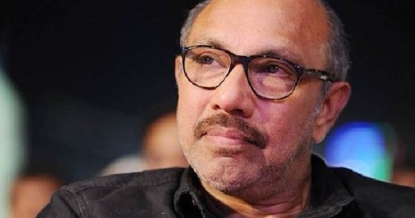 ‘Katappa’ Sathyaraj Finally Apologises, Says He Won’t Waste Hardwork ...