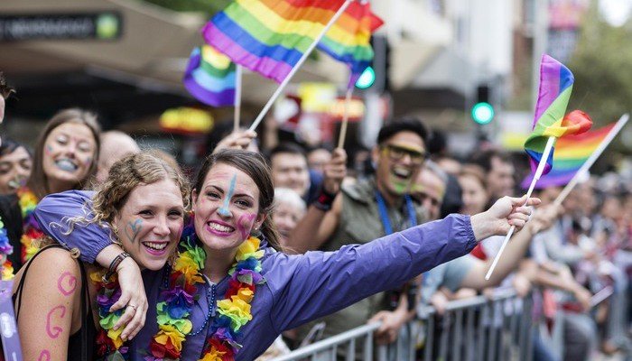 16 Unusual Schools From Around The World That Will Make You Look At ...