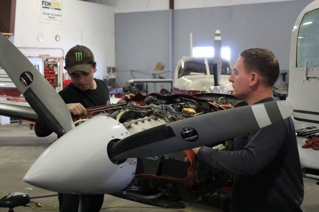 16 Unusual Schools From Around The World That Will Make You Look At ...