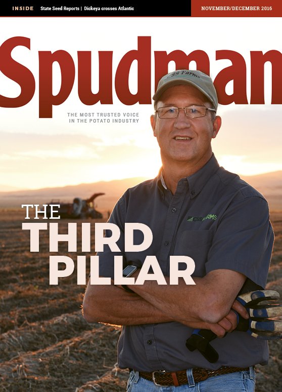 18 Of The World’s Weirdest Magazines That You Will Not Believe Actually ...