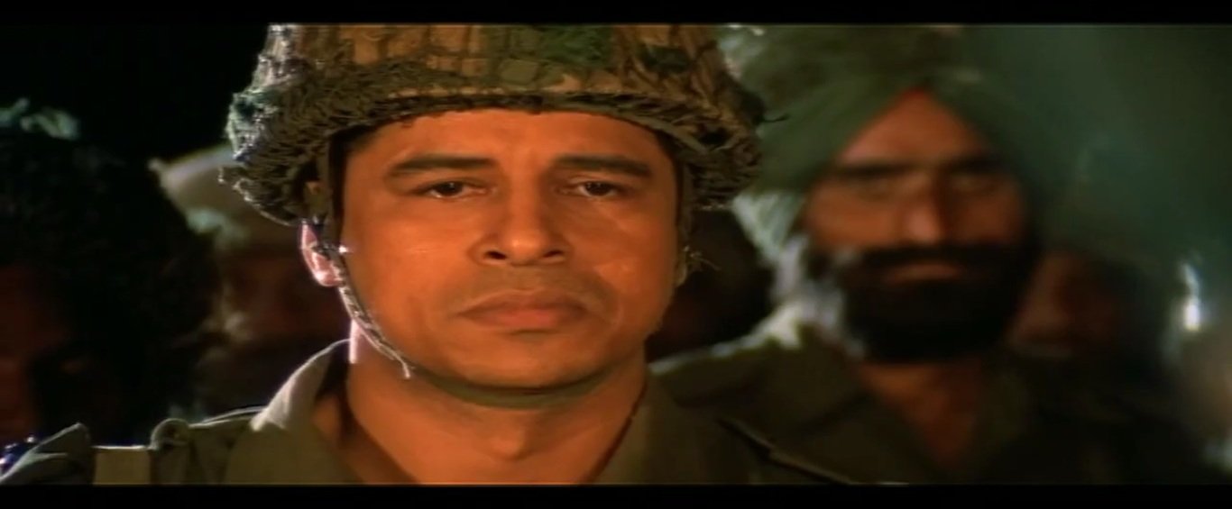 Every Time I Ask My Boss For Leave, I Am Made To Feel Like Mathura Das ...