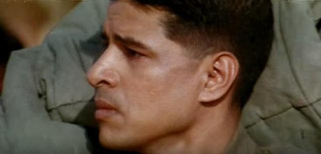 Every Time I Ask My Boss For Leave, I Am Made To Feel Like Mathura Das ...