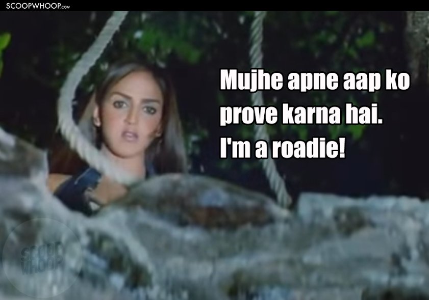 All About Horror Movie : 'Kaal' And Its Honest Movie Review