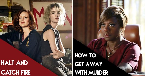 15 Shows With Strong Female Characters Every Woman Needs To Watch ...