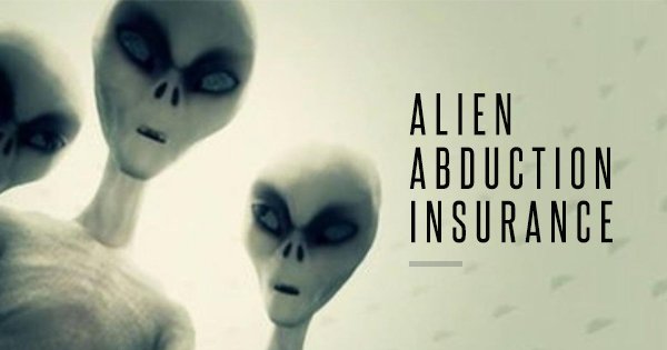 These Strangest Insurance Policies From Around The World Will Make You ...