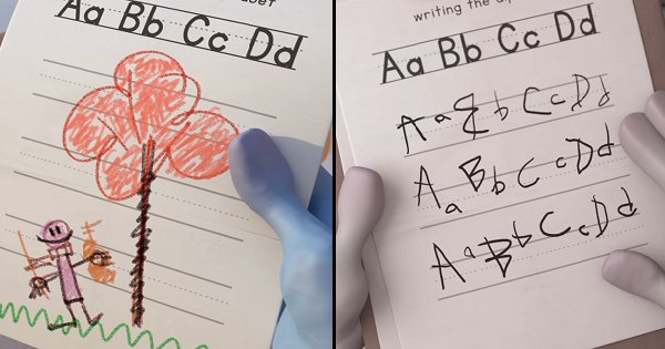 Not Being Studious Doesn’t Make You A Loser & Having A Job Doesn’t Make ...