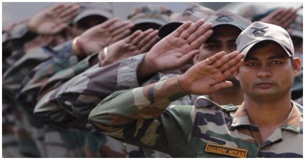 Govt Said There Is As Yet No Proposal To Change The ‘Sahayak’ System In ...
