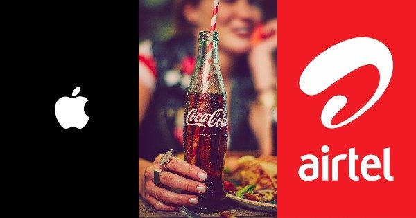 Advertising Council Says These Brands Have The Most Misleading Ads In India