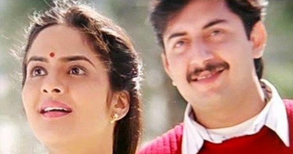 25 Years Ago, On This Day, A.R. Rahman Walked Into Our Lives With The ...