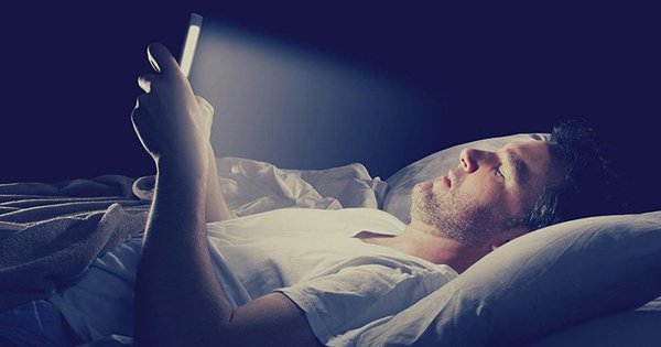 With Just A Spoon & Tray This 5 Minute Experiment Will Tell If You If ...