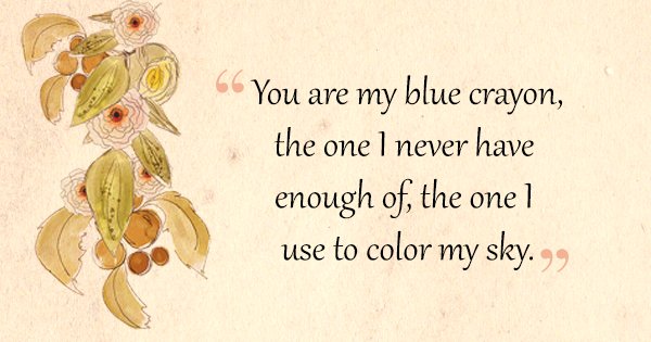 15 Quotes By AR Asher About Love & Longing That’ll Make You Think About ...