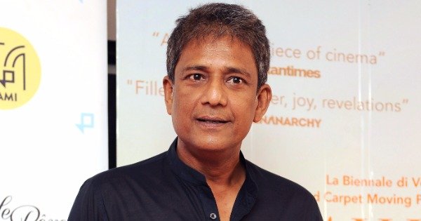 National Award Winner Adil Hussain Says He Feel Underused And ...