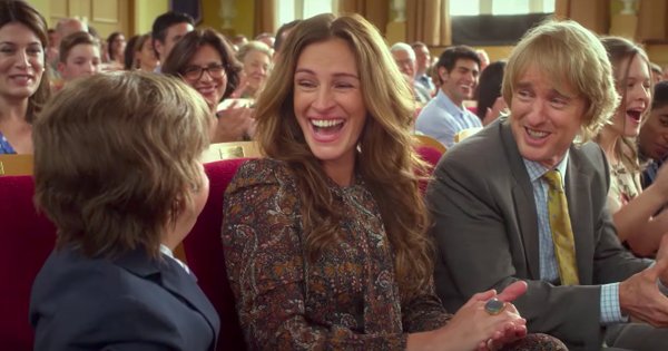 I Never Thought A Movie Trailer Could Make Me Cry So Much Till I ...