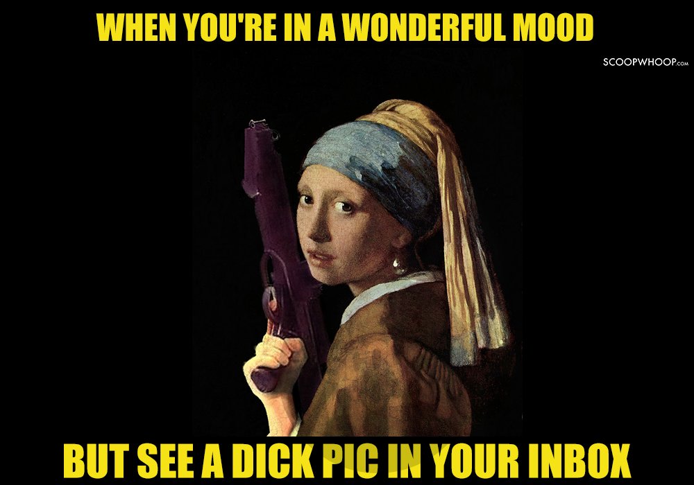 14 Hilariously Accurate Memes That Only Women Will Understand