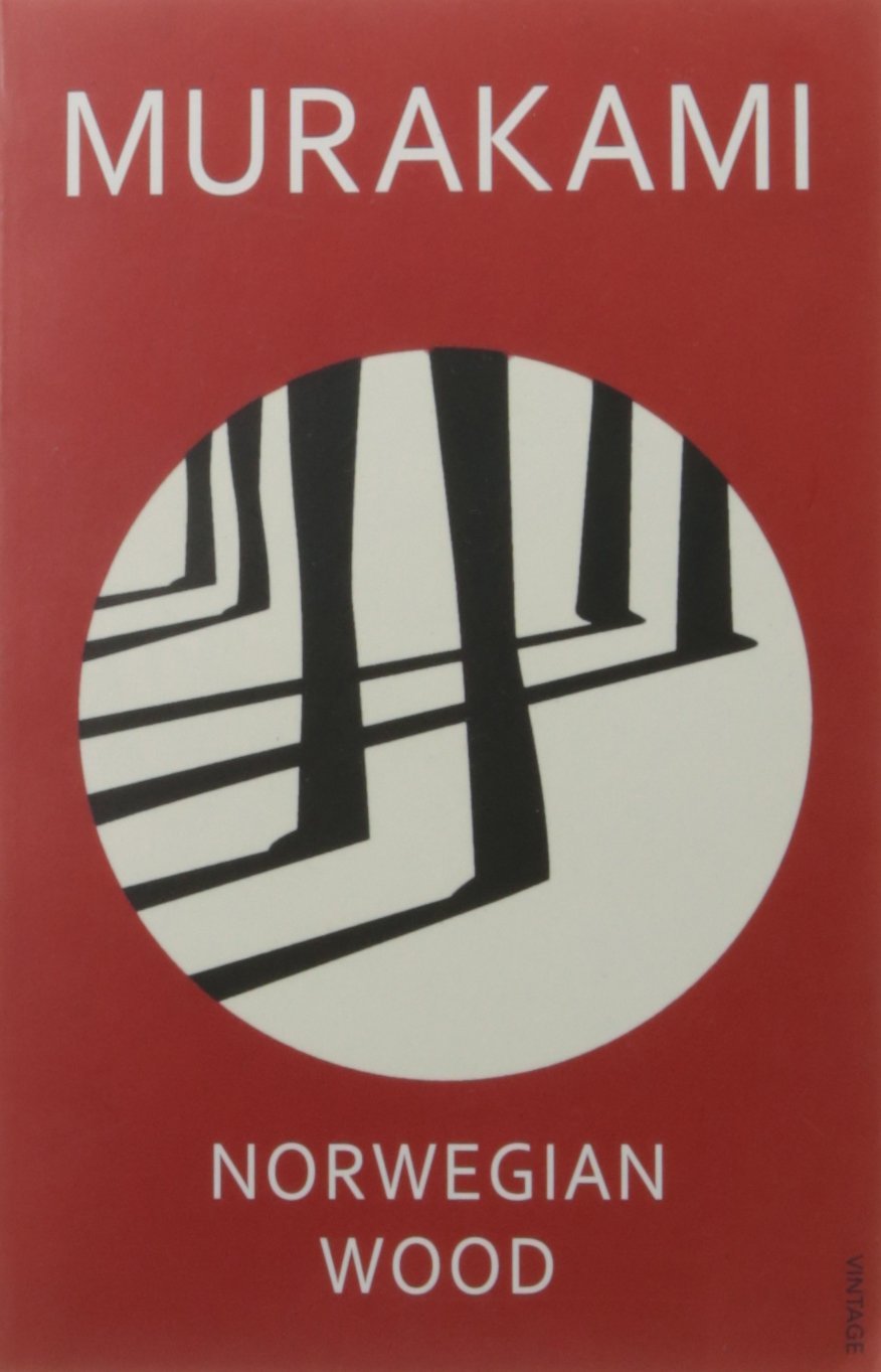 The 10 Best Haruki Murakami Books