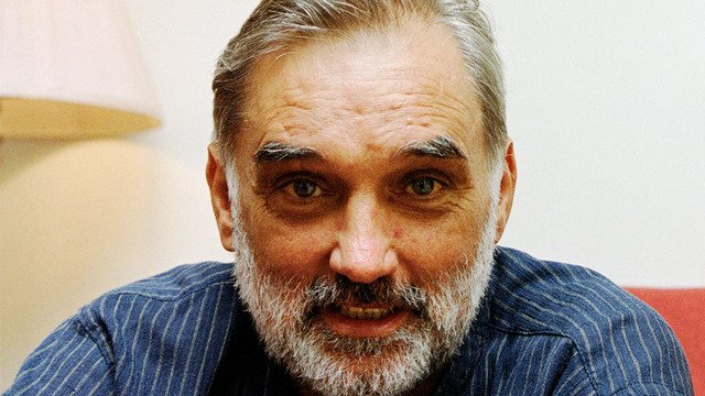 Women, Booze & Goals: The Glorious Yet Tragic Tale Of George Best ...