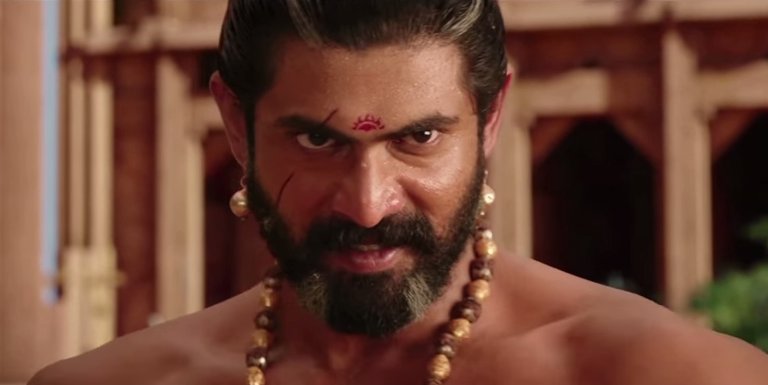 We Bet You Didn’t Know About The Hidden Meanings Behind The Bindis Of ...