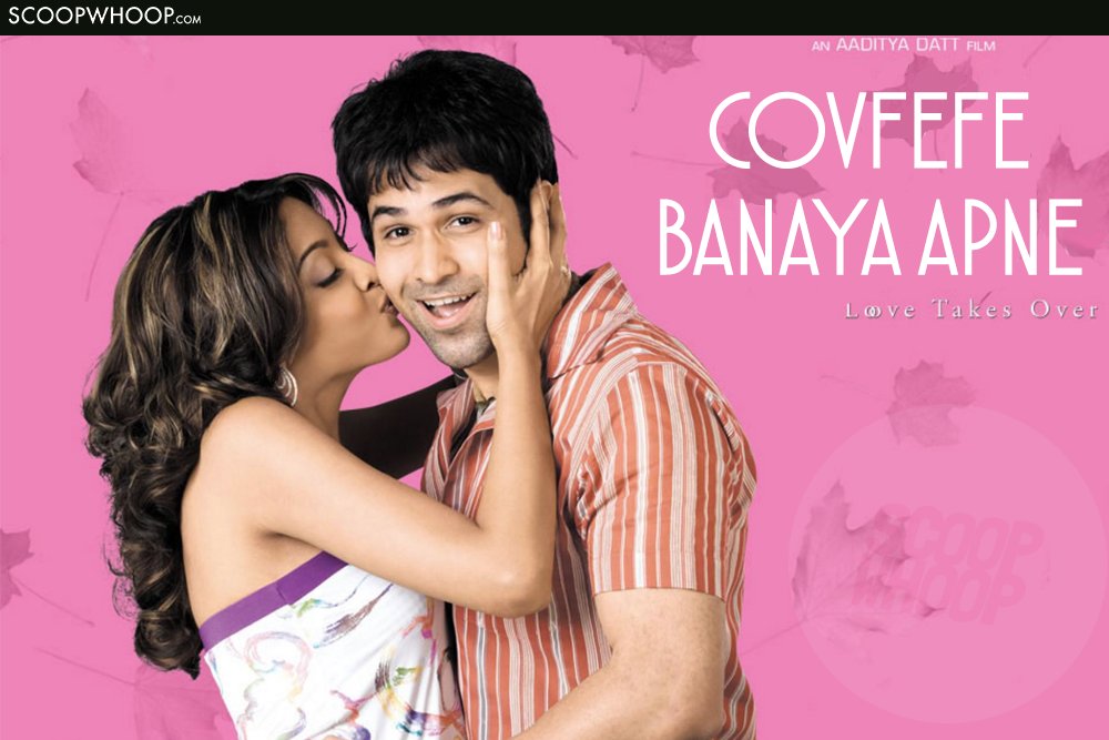 Donald Trump Made Up The Word ‘Covfefe’ & Nobody Knows What It Means ...