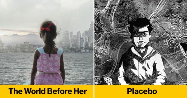 10 Best Documentaries On India | Documentary On Indian History That ...