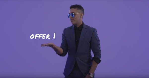 Ishq Bector’s New Rap Is Not Just Rad But Also Hides Clues About ...