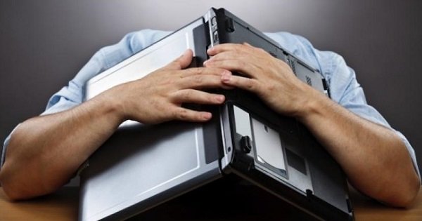 Thousands Of Indian Techies May Be Out Of Jobs This Year. Here’s All ...